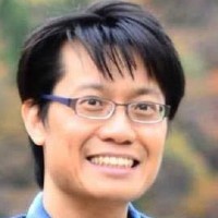 Bethesda Frankel Estate Church