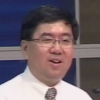 Bethesda Frankel Estate Church