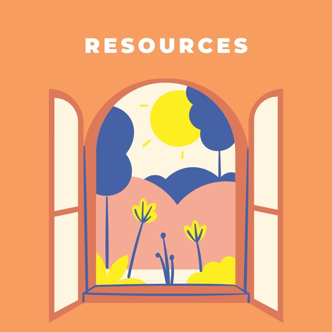 Bethesda Frankel Estate Church