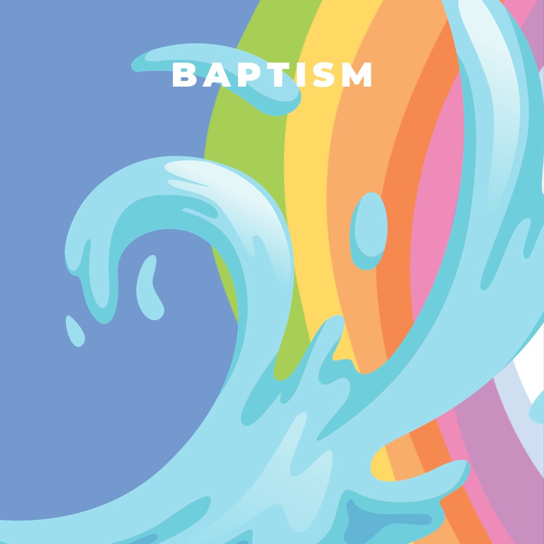 Bethesda Frankel Estate Church