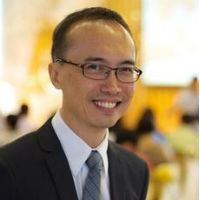 Bethesda Frankel Estate Church